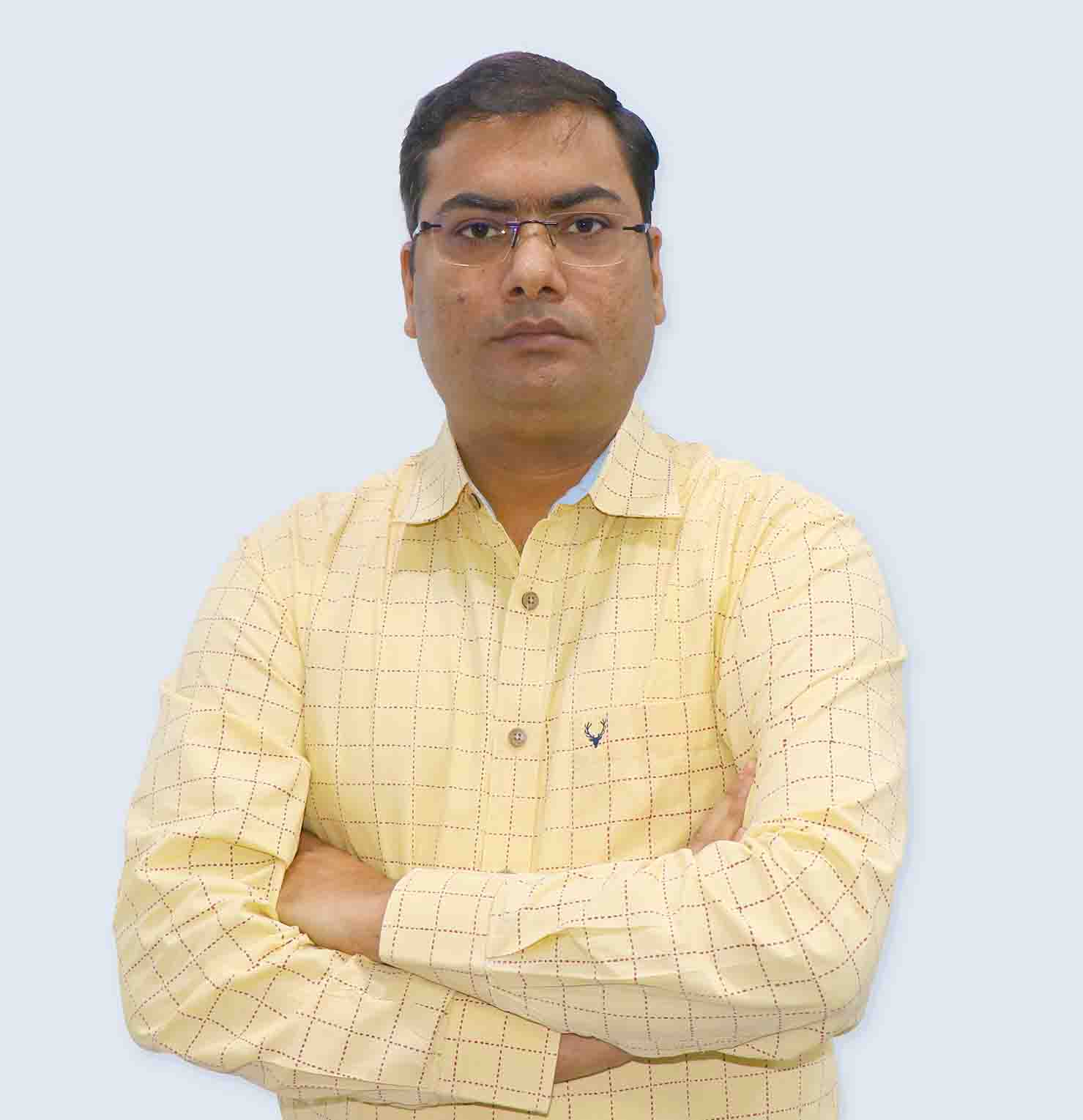 Home - Niramaya Polyclinic and Diagnostics